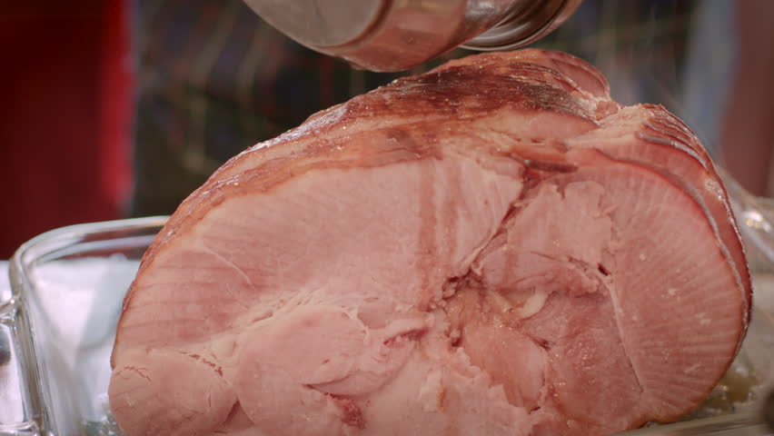 Surgically Open Stomach Stock Footage Video 26679 | Shutterstock