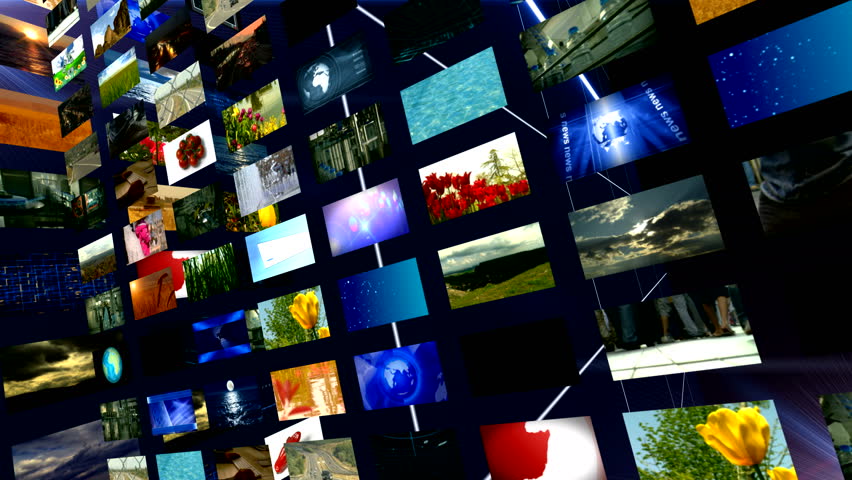 News Background Stock Video Footage - 4K and HD Video Clips | Shutterstock