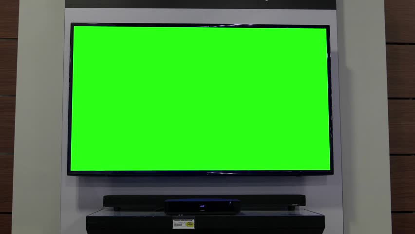 Best Green Screen Stock Footage Video | Shutterstock