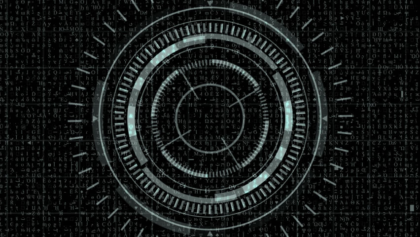 Screensaver Stock Footage Video | Shutterstock