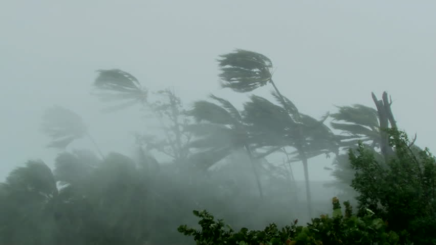 Eye of the Hurricane image - Free stock photo - Public Domain photo ...
