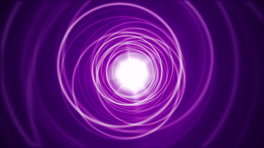 Time Warp Portal Loop Stock Footage Video 3945899 | Shutterstock