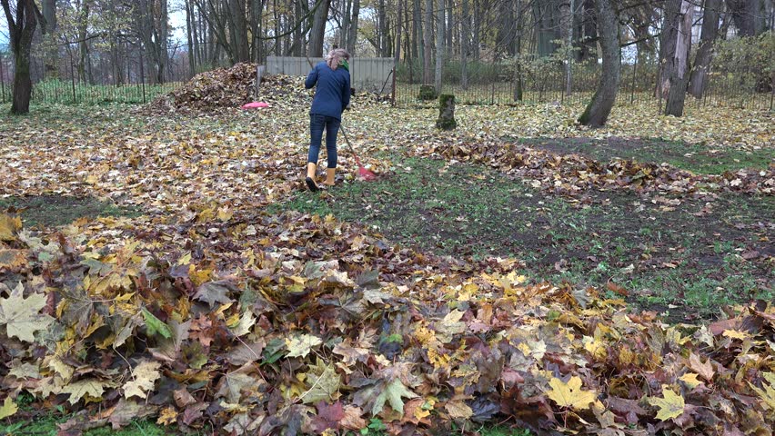 Cusco, Peru, South America. October 2007 Video Footage Of Poor Children ...