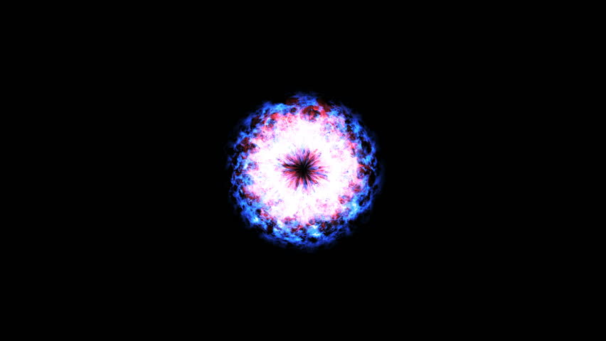 Shockwave Stock Footage Video | Shutterstock