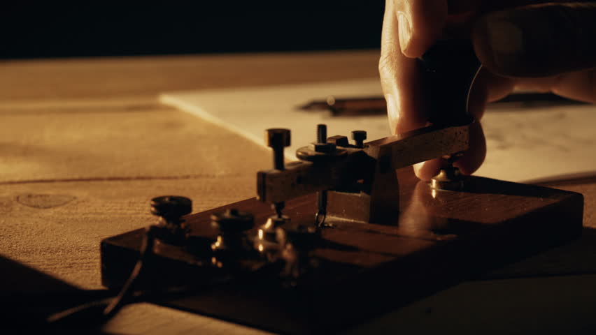 Morse Stock Video Footage - 4K and HD Video Clips | Shutterstock