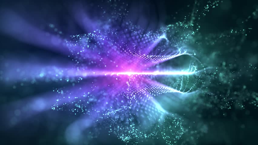 Nature Background Loop Free Background Hd 60 Fps