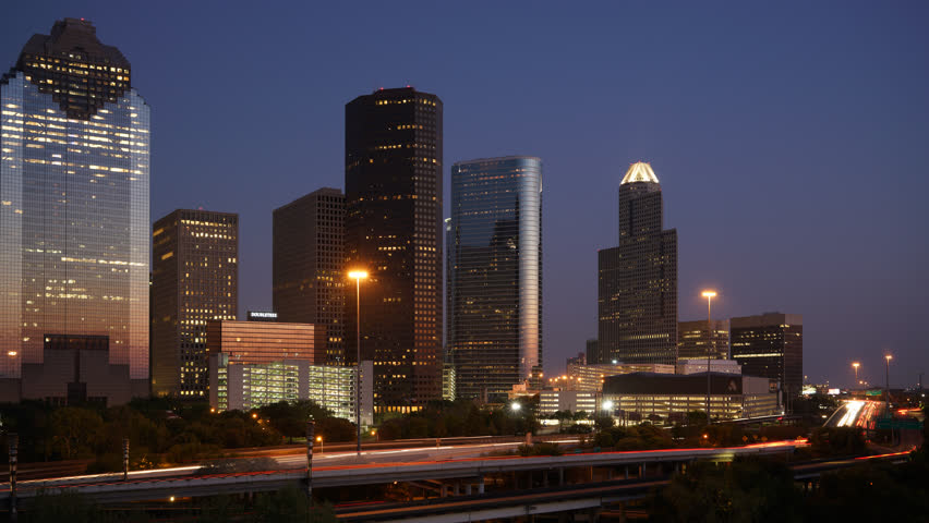 Day to Night Time Lapse Stock Footage Video (100% Royalty-free ...