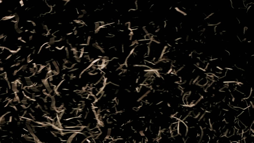 4k Falling Fragment,accident Impact Traces Background,broken Cracked ...