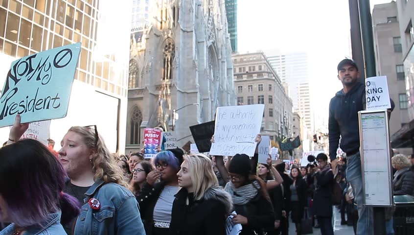Voting Stock Footage Video | Shutterstock