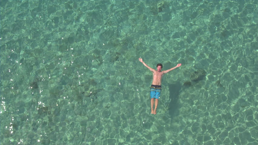 Starfish Stock Footage Video | Shutterstock