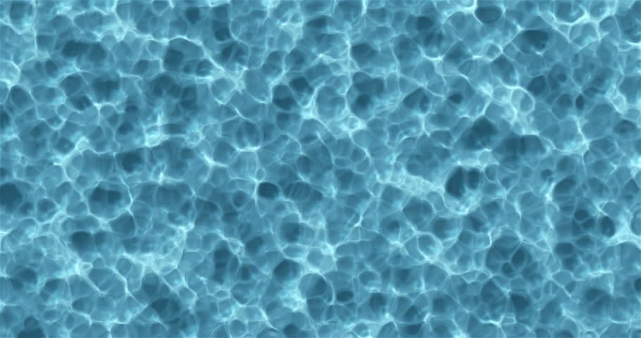 Caustic Stock Footage Video | Shutterstock