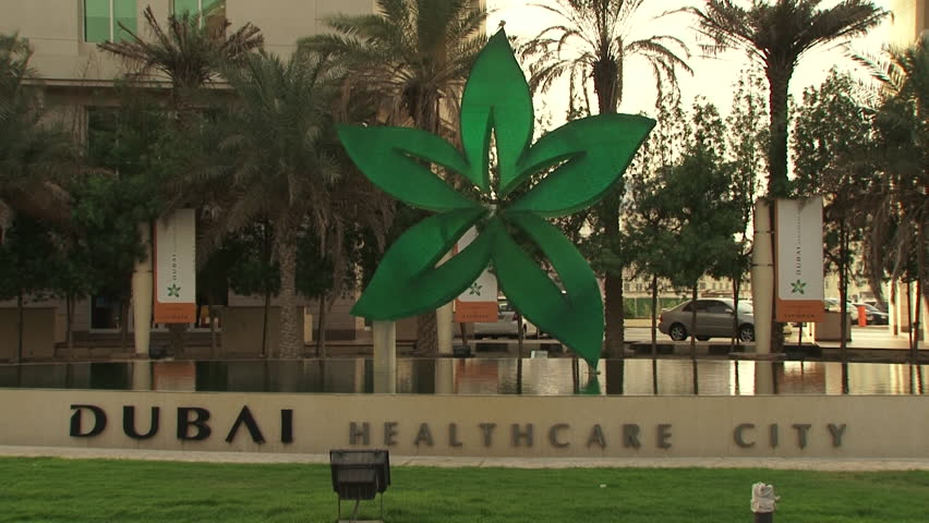 Emirates Logo Stock Video Footage - 4K and HD Video Clips | Shutterstock