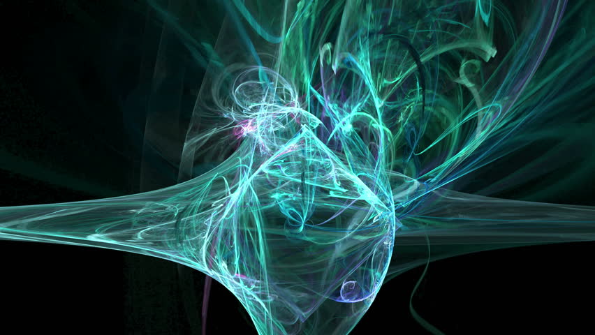Polygonal Cosmic Neon Structural Tunnel And Lasers Movement Visual ... Polygonal Cosmic Neon Structural Tunnel And Lasers Movement Visual ...