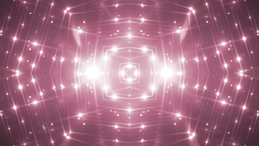 Vj Lights Pink Flashing Spot Vidéos de stock (100 % libres de droit ...