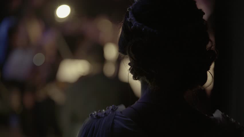 Opera Singer Stock Video Footage - 4K and HD Video Clips | Shutterstock