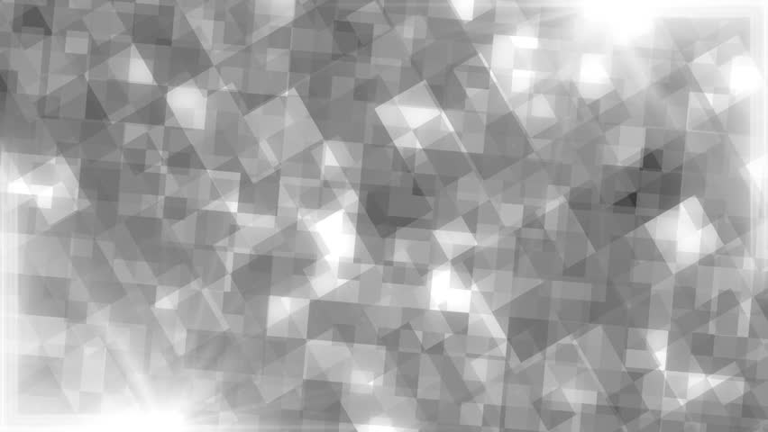 Shiny Graphic Line Stock Footage Video (100% Royalty-free) 23202208 ...