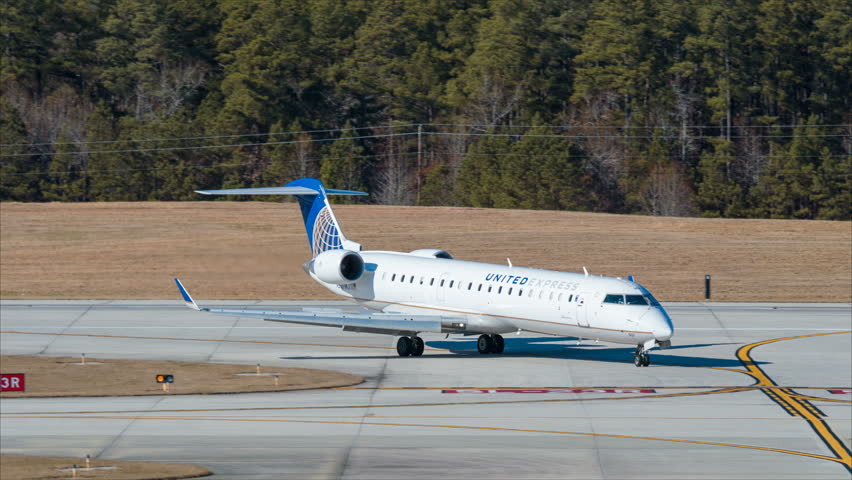 Private Business Jet Cessna-C550-Citation-Bravo-PrivateFly-AA9987 On ...