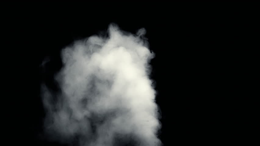 Chimney Smoke Stock Video Footage - 4K and HD Video Clips | Shutterstock