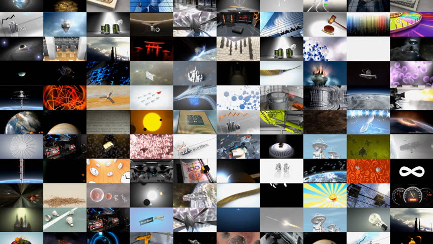 Working People. Teamwork. Business People. People At Work. Working In ...