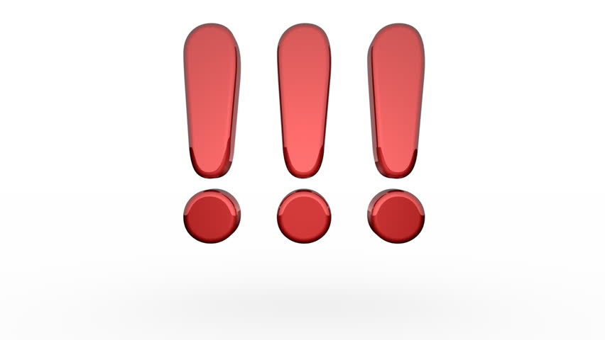 Teaser for New Fanfic Story-Are You Okay? - Kia (PurpleBookyWorm ...