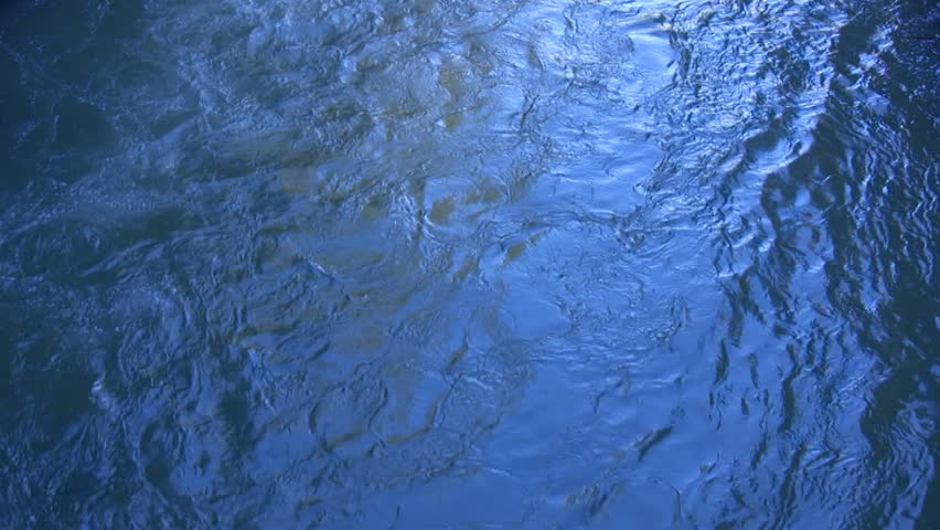 Stock video of water | 24608 | Shutterstock