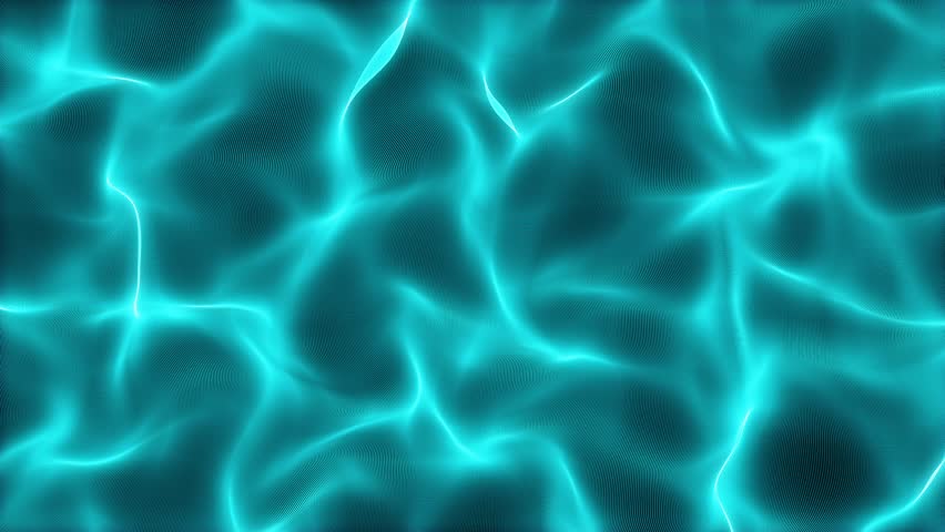 Blue Water Material Texture,abstract Color Underwater Pattern,Ocean ...