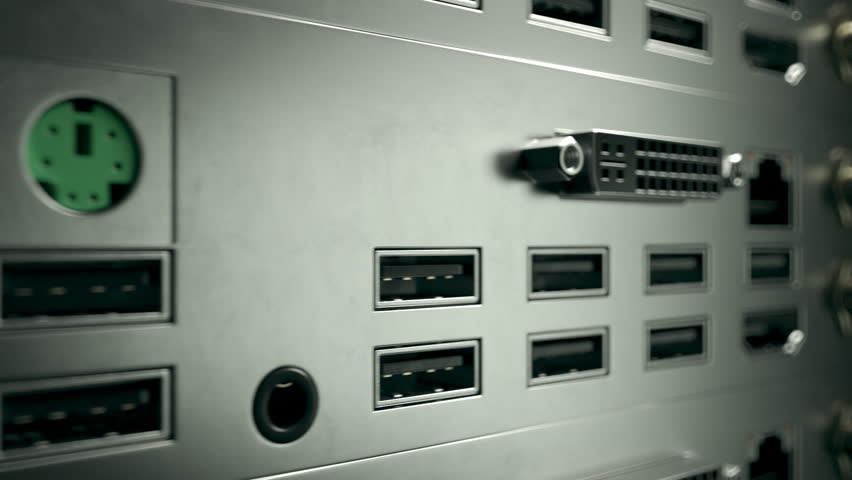 Backplate Stock Video Footage - 4K and HD Video Clips | Shutterstock