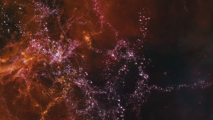 Infinite Loop Stock Footage Video | Shutterstock