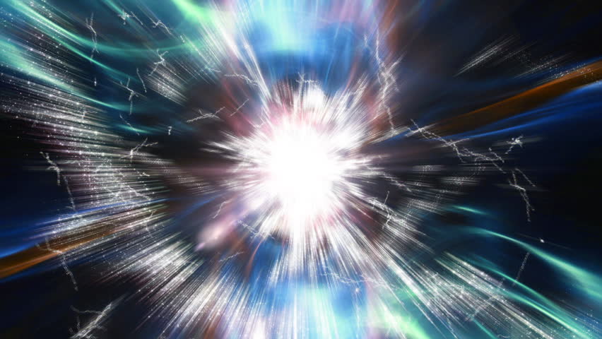 Infinite Loop Stock Footage Video | Shutterstock