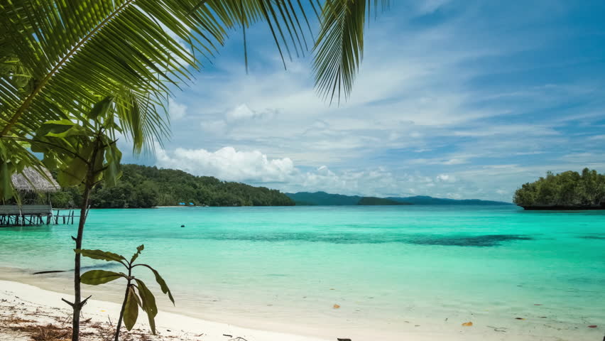 MORONI, UNION OF THE COMOROS (COMOROS ISLANDS), AFRICA - CIRCA NOVEMBER ...