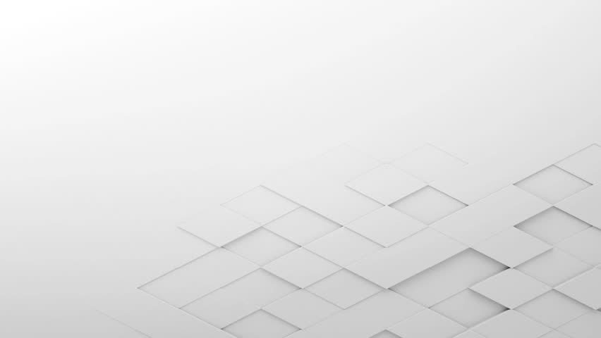 Stock video of geometry clean background | 27100648 | Shutterstock