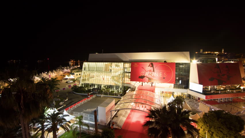 Cannes Stock Video Footage - 4K and HD Video Clips | Shutterstock