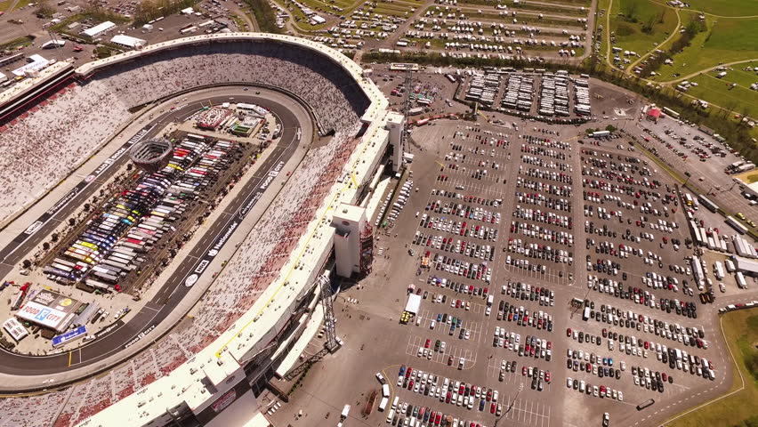 Daytona Stock Video Footage - 4K and HD Video Clips | Shutterstock