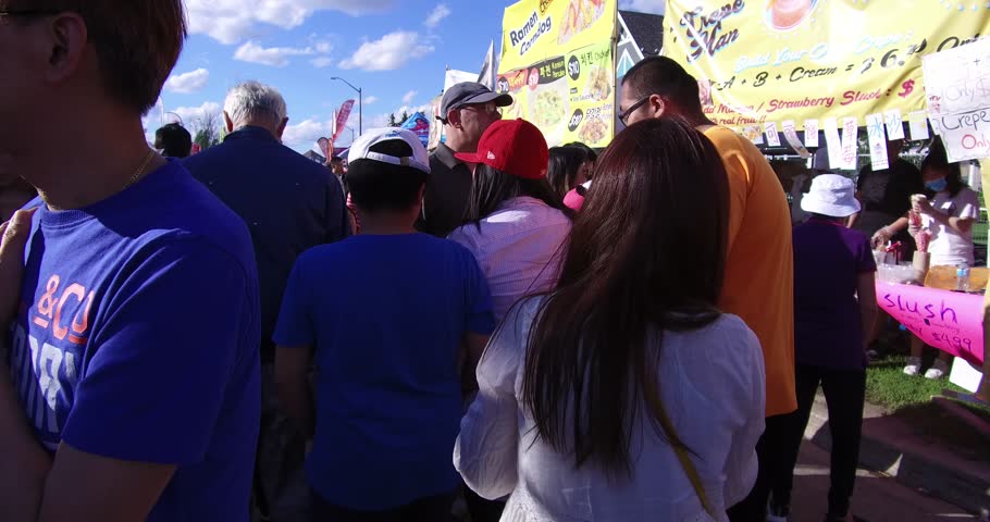 KATHMANDU, NEPAL - DEC 16: Unidentified Poor People Playing Cards Near ...