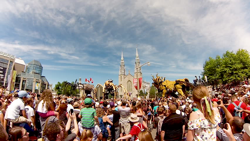 Melasti Kasodo At Bromo Mountain, 7th August 2017, Hindhu People Are ...
