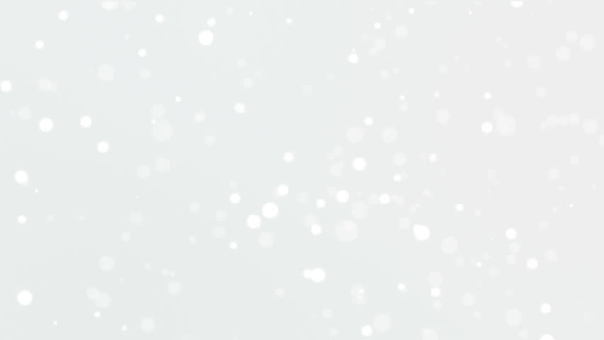 White Soft Backgrounds **** More BACKGROUND Footage In My Portfolio ...