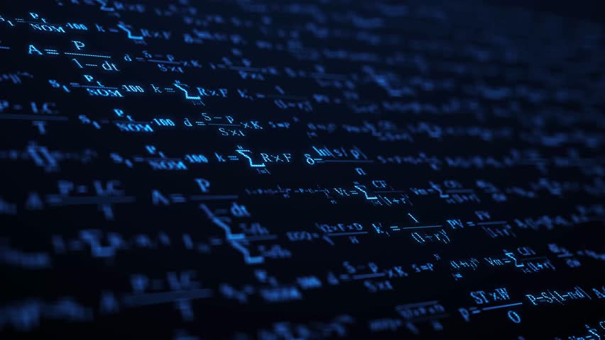 Screensaver Icon Stock Footage Video | Shutterstock