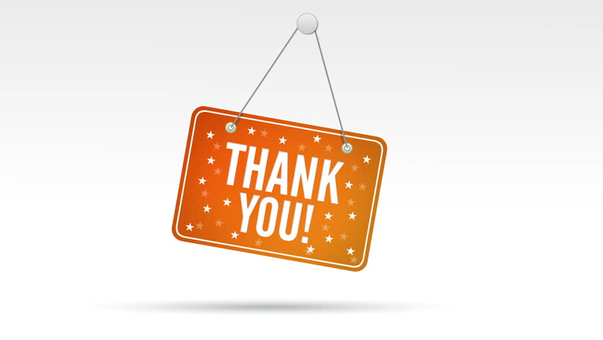 We Are Open Store Sign Stock Footage Video 3238849 | Shutterstock