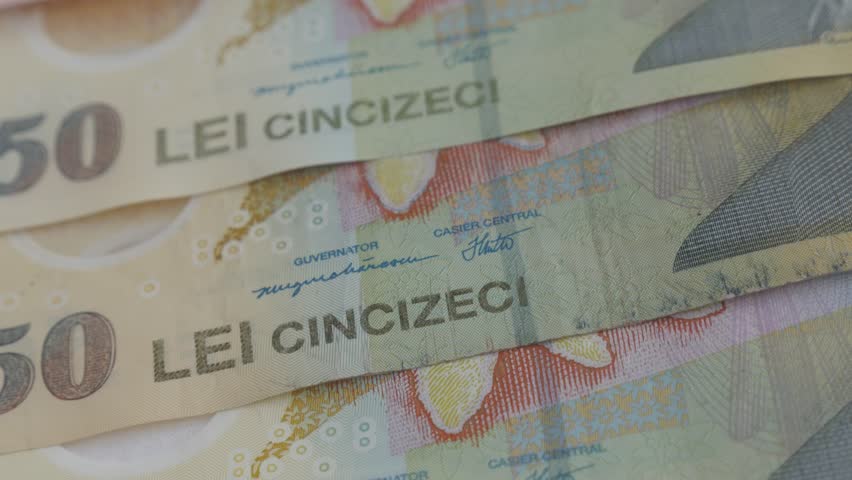 Lei Stock Footage Video | Shutterstock