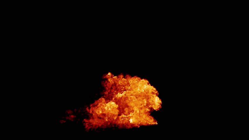 Vfx Stock Video Footage - 4K and HD Video Clips | Shutterstock