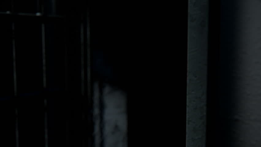 A Static Camera Closeup of Stock Footage Video (100% Royalty-free ...