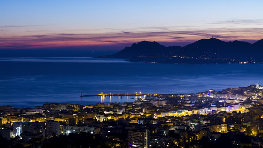 Cannes Stock Video Footage - 4K and HD Video Clips | Shutterstock