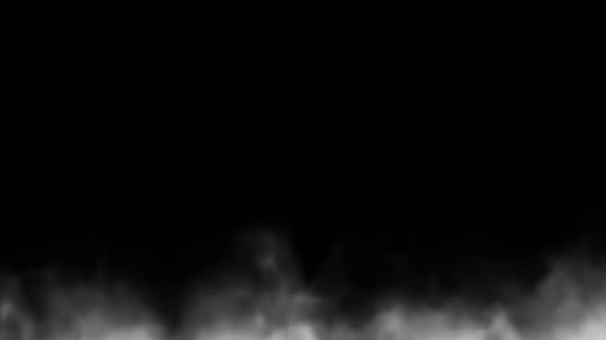 In the Fog. Smoke Fog Stock Footage Video (100% Royalty-free) 33558088 ...