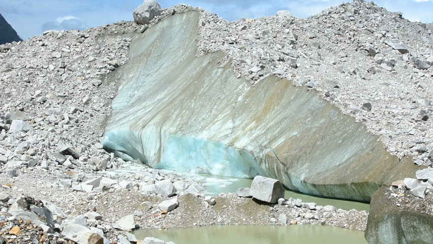 Southern Ice Fields in Chile image - Free stock photo - Public Domain ...