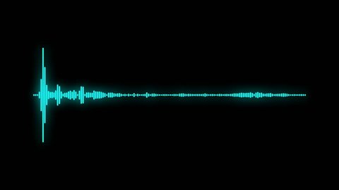 Audio Spectrum Stock Video Footage - 4K and HD Video Clips | Shutterstock