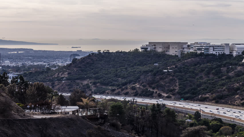 Getty Stock Video Footage - 4K and HD Video Clips | Shutterstock