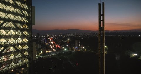 Cdmx Stock Video Footage - 4K and HD Video Clips | Shutterstock