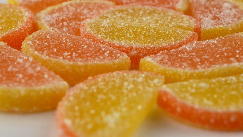 Fruit Shape Candy image - Free stock photo - Public Domain photo - CC0 ...