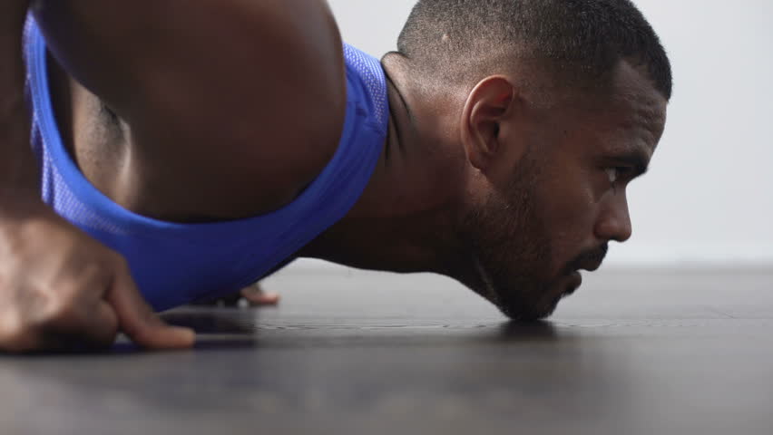 guy-doing-push-up image - Free stock photo - Public Domain photo - CC0 ...