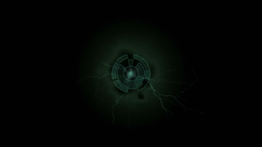 Hud elements Stock Video Footage - 4K and HD Video Clips | Shutterstock